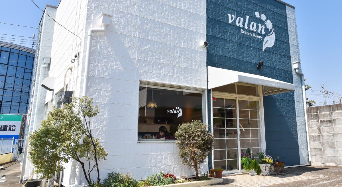 肌質改善！ニードル×ピーリング×生コラーゲンで素肌美人！ – valan Relax&Beauty｜バラン成田市